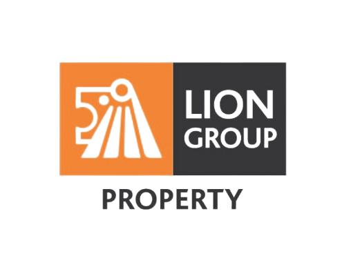 Kinetic Builders - Your Strategic Partner In Construction