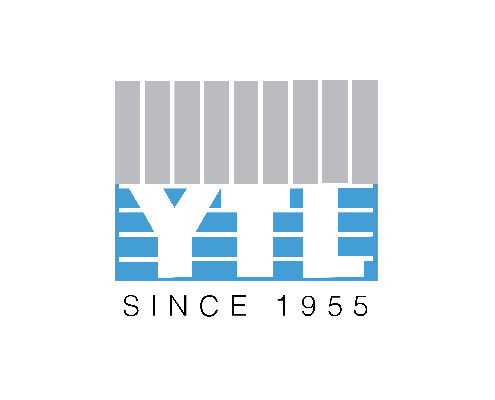 Kinetic Builders - Your Strategic Partner In Construction